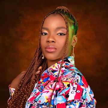 Blessing Etim (@blessingetim) • BandLab - Make Music Online