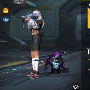 Godwin Favour (@shinigamiyagami) • BandLab - Make Music Online