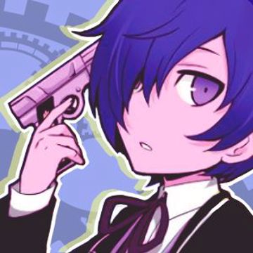 The Ohio Reaper and The Femboy Banger Ft. Convict TJ by Nenexlolol ...