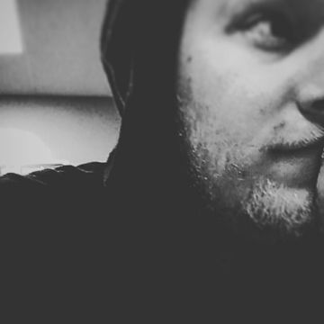 Corey Hurst (@flyinhigh) • BandLab - Make Music Online