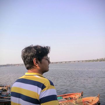 Manthan Doshi (@manthandoshi) • BandLab - Make Music Online