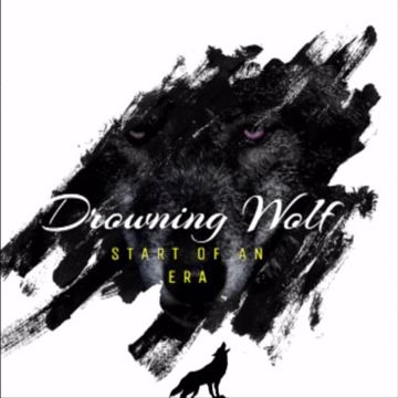 Drowning Wolf (@drowningwolf) • BandLab - Make Music Online