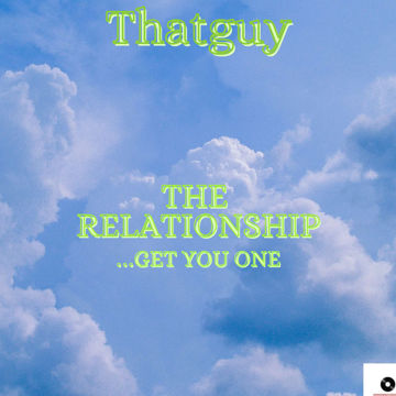 Thatguy (@i_is_thatguy) • BandLab - Make Music Online