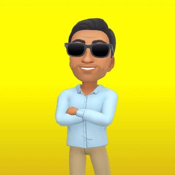 JamesKrebs (@james_krebs) • BandLab - Make Music Online