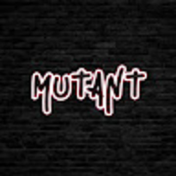 Mutant (@mutant_official) • BandLab - Make Music Online