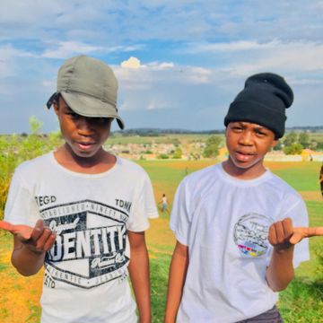 Abutii Trigger (@abutii_trigger) • BandLab - Make Music Online