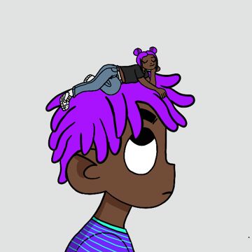 zion Scott (@zinthebooth) • BandLab - Make Music Online