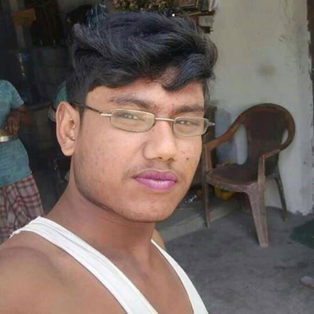 Rakib Uddin (@rakibuddin) • BandLab: Make Music Online