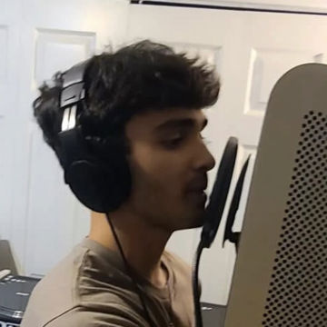 Steven Swafford (@redeemingson) • BandLab - Make Music Online