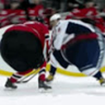 New Project by vern | BandLab