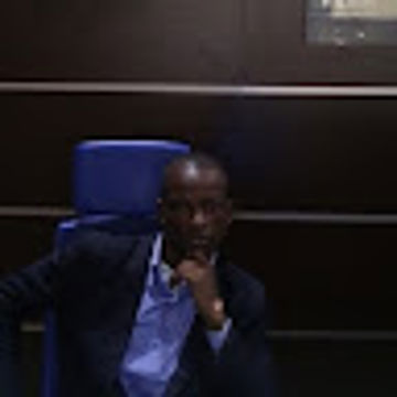 Sunday Bassey (@sundaybassey) • BandLab - Make Music Online