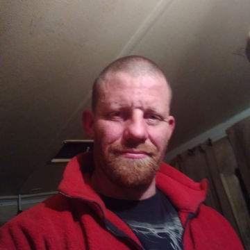 David Capps (@david_capps113) • BandLab - Make Music Online