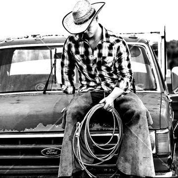 Harlyn Baker (@1998f150) • BandLab - Make Music Online