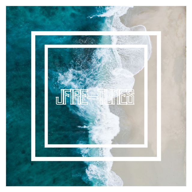Jfire-Tunes (@jfire_tunes) • BandLab: Make Music Online