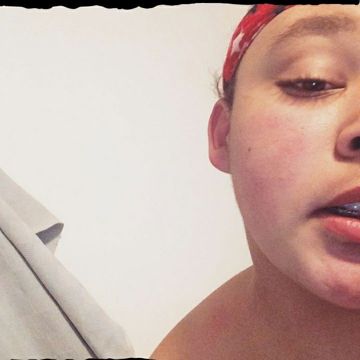 Brandon Malloy (@big_smoke23) • BandLab - Make Music Online