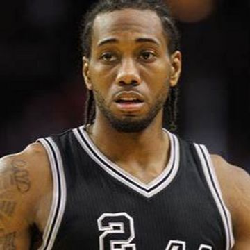 Terrell (@kevin_gholston) • BandLab - Make Music Online