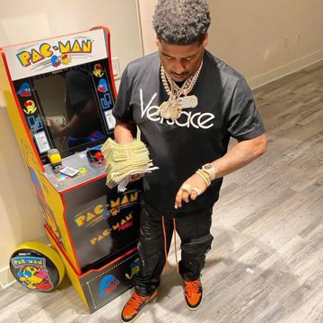 Christopher jr💓💓 (@christopher_jr_e) • BandLab - Make Music Online