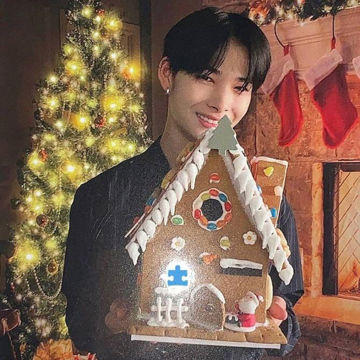 A post by ☽⋆𝔽𝕚𝕣𝕖𝕗𝕝𝕪⋆☾ | BandLab