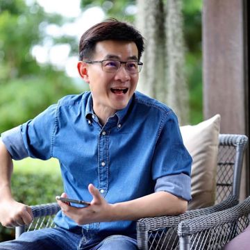 Angus chan (@angus_chan) • BandLab - Make Music Online