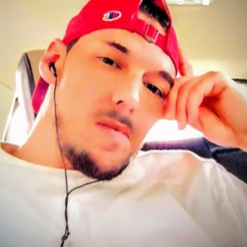 A post by Daniel Dale | BandLab