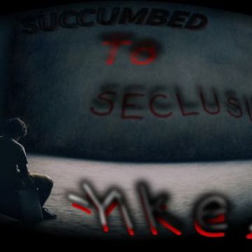 Yikez (@yikezzzzzzz) • BandLab - Make Music Online