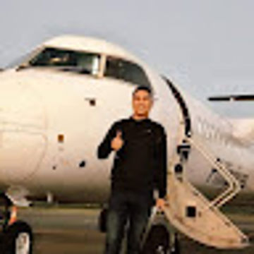 Elijah Aldrin Amar (@elishamaze) • BandLab - Make Music Online