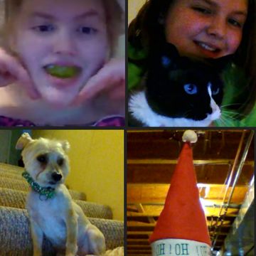 A post by Myah Shumway | BandLab