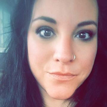 Angela Eanes (@angela_eanes) • BandLab - Make Music Online