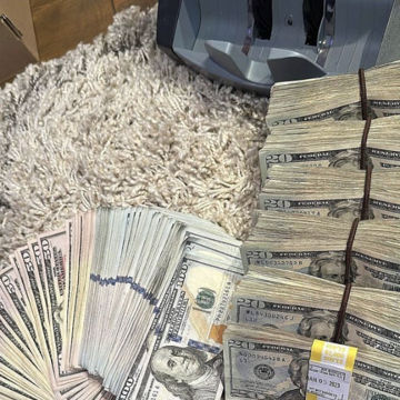 A post by Mark Ares | BandLab