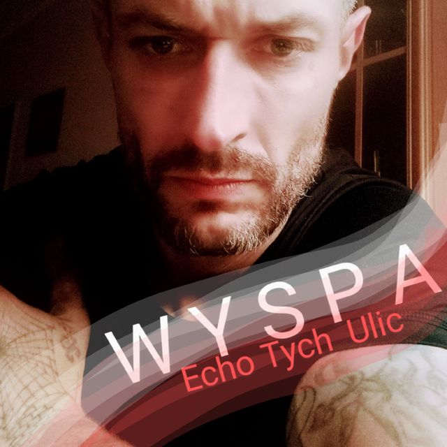 dzieciak by Marcin Wysocki | BandLab