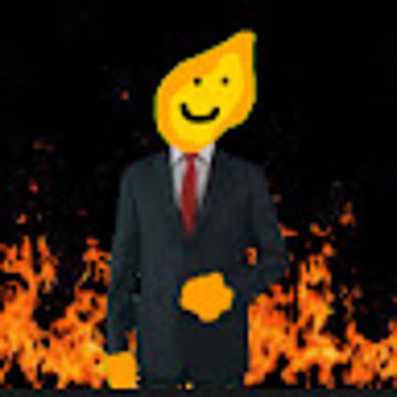 Sir Inferno (@sirinferno) • BandLab - Make Music Online