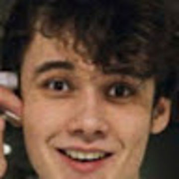 Emma Proctor (@emmaproctor2021) • BandLab: Make Music Online