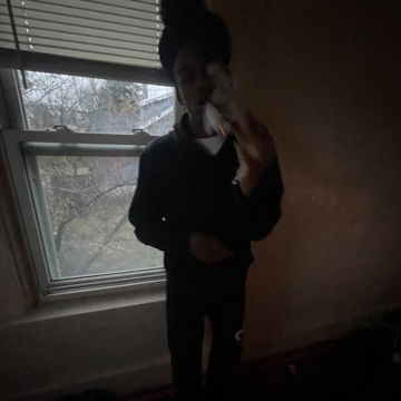 Marskii (@marskii62) • BandLab - Make Music Online