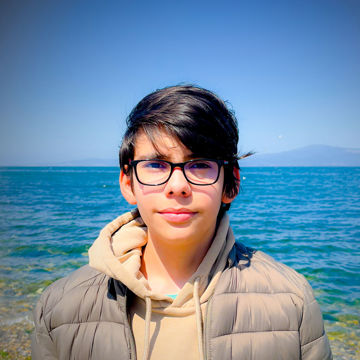 Umut Berk ♪ (@umutberk) • BandLab - Make Music Online