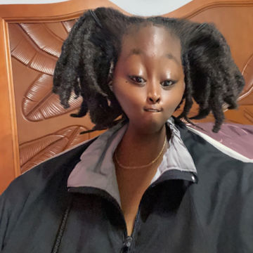 Neeky (@neeky242) • BandLab - Make Music Online