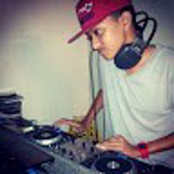 Andy Ramdat (@andyhaze) • BandLab - Make Music Online