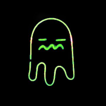 🔺 M🅰️GM🅰️LL 🔺 (@magmall) • BandLab - Make Music Online