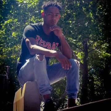 Bronwyn Thomas (@bronnyg) • BandLab - Make Music Online
