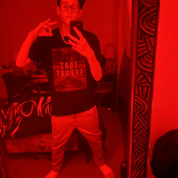 A post by Bryson Collins | BandLab