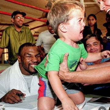 NawF T (@nawf_t) • BandLab - Make Music Online