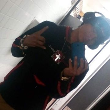 young_martian (@young_martian) • BandLab - Make Music Online