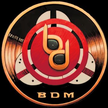 A post by BDM | BandLab