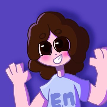 E.M.Philyaw (@evan_philyaw) • BandLab - Make Music Online