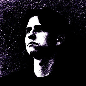 Jonah Walker (@thejbandz) • BandLab - Make Music Online