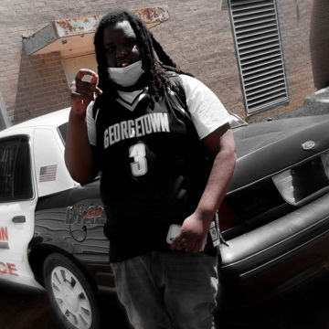 Big General 🧟‍♂️🖤 (@fastm0ney_tray) • BandLab: Make Music Online