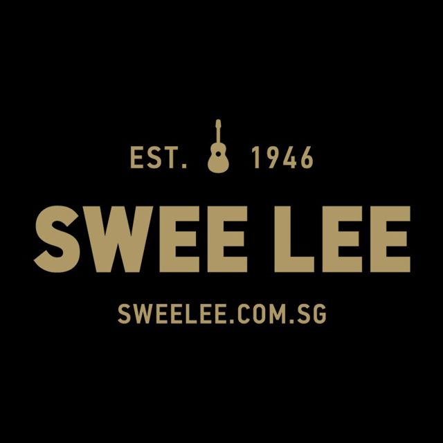 Swee Lee (@sweelee) • BandLab: Make Music Online