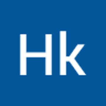 Hk Deusté (@vk_la_yeups) • BandLab - Make Music Online