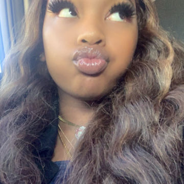 Pay Noelle (@iampaynoelle) • BandLab - Make Music Online