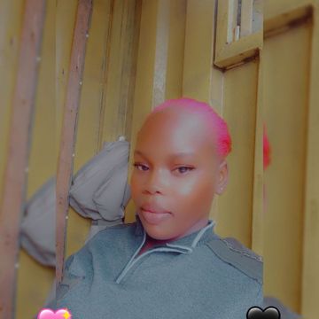 akpan blessing (@akpan_hill) • BandLab - Make Music Online