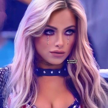 Becky Lynch (@becky_lynch20) • BandLab - Make Music Online